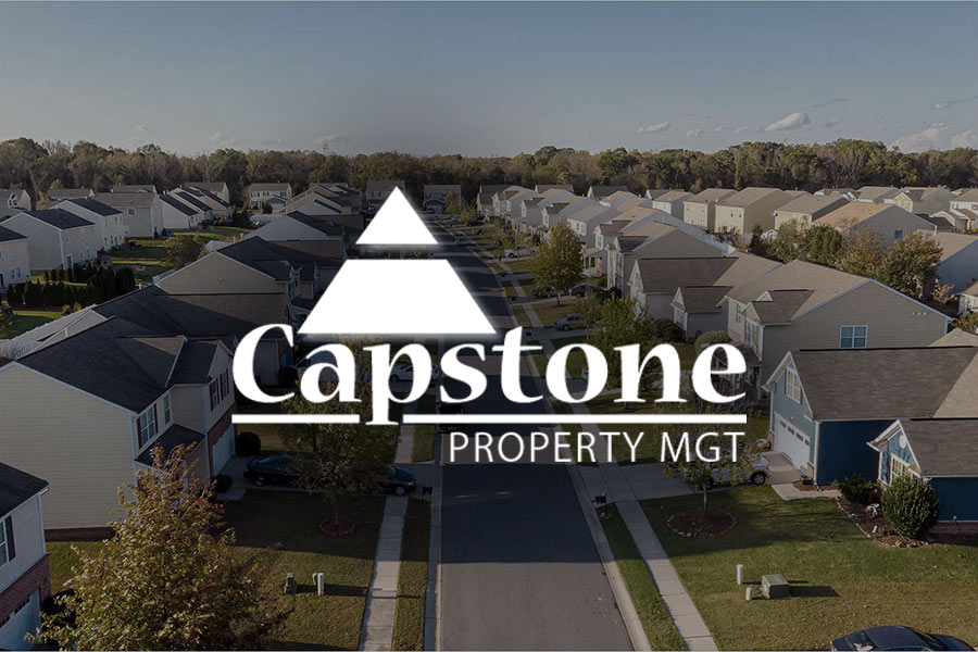 Property Management Company Noblesville, IN | Call Us Today!